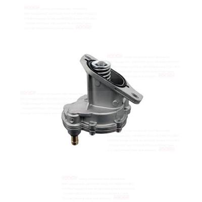 China Auto Parts Power Brake Booster Vacuum Pump for VW CRAFTER 074 145 100 A 074145100A for sale
