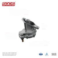 China Auto Parts Power Brake Booster Vacuum Pump for VW CRAFTER 074 145 100 A 074145100A for sale