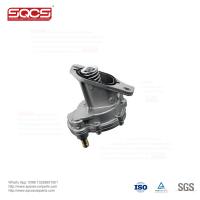 China Auto Parts Power Brake Booster Vacuum Pump for VW CRAFTER 074 145 100 A 074145100A for sale