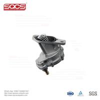 China Auto Parts Power Brake Booster Vacuum Pump for VW CRAFTER 074 145 100 A 074145100A for sale