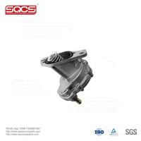 China Auto Parts Power Brake Booster Vacuum Pump for VW CRAFTER 074 145 100 A 074145100A for sale