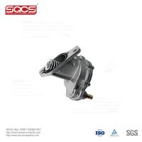China Auto Parts Power Brake Booster Vacuum Pump for VW CRAFTER 074 145 100 A 074145100A for sale
