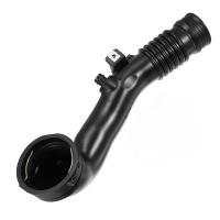 China 13717609811 Standard Air Intake Pipe Hose Duct for BMW X5 F01 F02 F07 F10 F18 E70 Engine Parts Perfect Fit and Function for sale