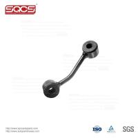 China Metal Auto Parts Stabilizer Bar Link OEM 9013200289 for Mercedes Benz Sprinter W901 for sale