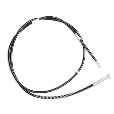 China 1102004 Speedometer Cable Suitable for Mercedes-Benz and European Cars for sale