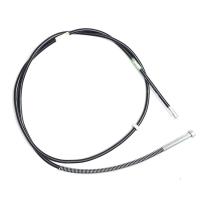 China 1102004 Speedometer Cable Suitable for Mercedes-Benz and European Cars for sale