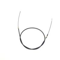 China E-CLASS W124 Auto Parts Brake Cable OEM 1244202685 For Mercedes Benz Replace/Repair for sale