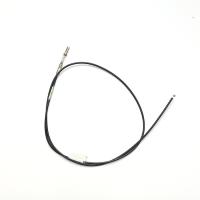 China 100%tested Car Hoodrelease Cable OEM 1103011 For Mercedes Benz Engine 1.9 TDI for sale