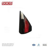 China Tesla Model 3 Y Auto Parts Rear Right Side Lamp Charging Port Cover OE 1100781-99-D For OE NO. 1100781-99-D Car Accessories for sale