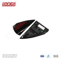 China Tesla Model 3 Y Auto Parts Rear Right Side Lamp Charging Port Cover OE 1100781-99-D For OE NO. 1100781-99-D Car Accessories for sale