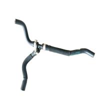 China Coolant Hose OE 17127536236 for BMW X5 E70 N62 Auto Parts Car Model European Cars OE NO. 17127536236 for sale