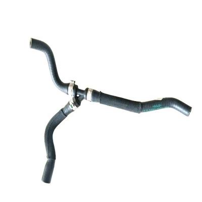 China Coolant Hose OE 17127536236 for BMW X5 E70 N62 Auto Parts Car Model European Cars OE NO. 17127536236 for sale