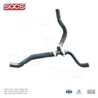 China Coolant Hose OE 17127536236 for BMW X5 E70 N62 Auto Parts Car Model European Cars OE NO. 17127536236 for sale