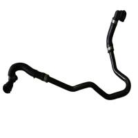 China Replace/Repair Purpose Auto Parts 1.8 Engine Coolant Hose OE 2045010124 for Mercedes Benz W212 for sale
