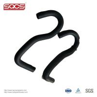 China OE 2034767626 Radiator Hose for Mercedes-Benz W/CL/S203 Cars Engine Coolant Hose European Cars Auto Parts for sale