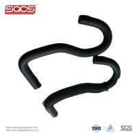 China OE 2034767626 Radiator Hose for Mercedes-Benz W/CL/S203 Cars Engine Coolant Hose European Cars Auto Parts for sale