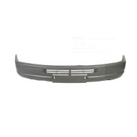 China Car Front Bumper 9018800270 A9018800270 For Sprinter W901 902 903 904 Standard Size OEM NO 9018800270 9018800270 for sale