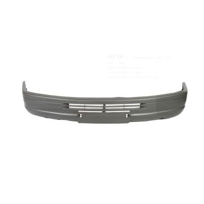 China Car Front Bumper 9018800270 A9018800270 For Sprinter W901 902 903 904 Standard Size OEM NO 9018800270 9018800270 for sale
