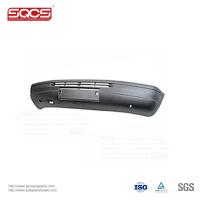 China Car Front Bumper 9018800270 A9018800270 For Sprinter W901 902 903 904 Standard Size OEM NO 9018800270 9018800270 for sale