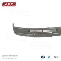 China Car Front Bumper 9018800270 A9018800270 For Sprinter W901 902 903 904 Standard Size OEM NO 9018800270 9018800270 for sale