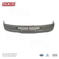 China Car Front Bumper 9018800270 A9018800270 For Sprinter W901 902 903 904 Standard Size OEM NO 9018800270 9018800270 for sale