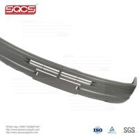 China Car Front Bumper 9018800270 A9018800270 For Sprinter W901 902 903 904 Standard Size OEM NO 9018800270 9018800270 for sale