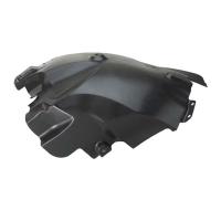 China Mercedes Sprinter W906 OE 9066841377 Steel Inner Rear Fender Car Accessory 100%tested Purpose for replace/repair for sale