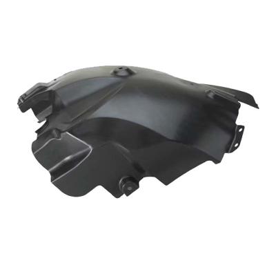 China Mercedes Sprinter W906 OE 9066841377 Steel Inner Rear Fender Car Accessory 100%tested Purpose for replace/repair for sale
