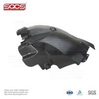 China Mercedes Sprinter W906 OE 9066841377 Steel Inner Rear Fender Car Accessory 100%tested Purpose for replace/repair for sale