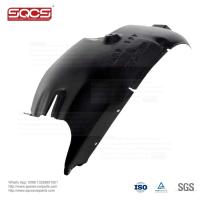China Mercedes Sprinter W906 OE 9066841377 Steel Inner Rear Fender Car Accessory 100%tested Purpose for replace/repair for sale