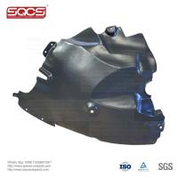 China Mercedes Sprinter W906 OE 9066841377 Steel Inner Rear Fender Car Accessory 100%tested Purpose for replace/repair for sale