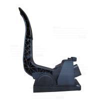 China OE NO. 9013000404 Accelerator Pedal Auto Parts for MERCEDES-BENZ Body Parts Replace/Repair Purpose for sale
