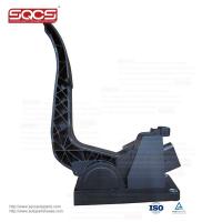 China OE NO. 9013000404 Accelerator Pedal Auto Parts for MERCEDES-BENZ Body Parts Replace/Repair Purpose for sale