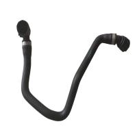 China Other Coolant Hose OE 17127619685 for BMW E46 E90 E60 Auto Parts N55 N54 N52 N20 N46 Other Selections for sale