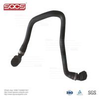 China Other Coolant Hose OE 17127619685 for BMW E46 E90 E60 Auto Parts N55 N54 N52 N20 N46 Other Selections for sale