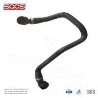 China Other Coolant Hose OE 17127619685 for BMW E46 E90 E60 Auto Parts N55 N54 N52 N20 N46 Other Selections for sale
