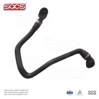 China Other Coolant Hose OE 17127619685 for BMW E46 E90 E60 Auto Parts N55 N54 N52 N20 N46 Other Selections for sale