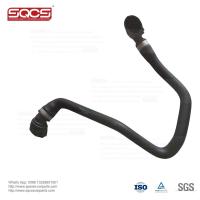 China Other Coolant Hose OE 17127619685 for BMW E46 E90 E60 Auto Parts N55 N54 N52 N20 N46 Other Selections for sale