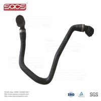 China Other Coolant Hose OE 17127619685 for BMW E46 E90 E60 Auto Parts N55 N54 N52 N20 N46 Other Selections for sale