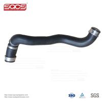 China 100% Tested Automotive Parts Auto Spare Parts Radiator Coolant Hose For Mercedes-Benz W211 OE 2115016482 OE Replacement for sale