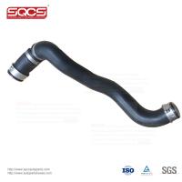 China 100% Tested Automotive Parts Auto Spare Parts Radiator Coolant Hose For Mercedes-Benz W211 OE 2115016482 OE Replacement for sale