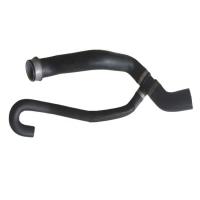 China Radiator Coolant Hose for Mercedes-Benz W251M272 OE 2515000075 Auto Parts Year Other ISO/TS16949 for sale