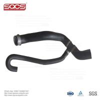 China Radiator Coolant Hose for Mercedes-Benz W251M272 OE 2515000075 Auto Parts Year Other ISO/TS16949 for sale