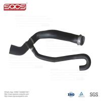 China Radiator Coolant Hose for Mercedes-Benz W251M272 OE 2515000075 Auto Parts Year Other ISO/TS16949 for sale