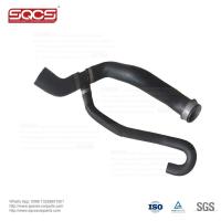 China Radiator Coolant Hose for Mercedes-Benz W251M272 OE 2515000075 Auto Parts Year Other ISO/TS16949 for sale