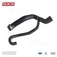 China Radiator Coolant Hose for Mercedes-Benz W251M272 OE 2515000075 Auto Parts Year Other ISO/TS16949 for sale