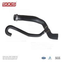 China Radiator Coolant Hose for Mercedes-Benz W251M272 OE 2515000075 Auto Parts Year Other ISO/TS16949 for sale