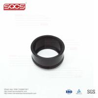 China Universal Fitment OE 6420940051 Turbocharger Intercooler Intake O-Ring for Mercedes Sprinter W906 OE NO. 6420940051 for sale