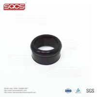 China Universal Fitment OE 6420940051 Turbocharger Intercooler Intake O-Ring for Mercedes Sprinter W906 OE NO. 6420940051 for sale
