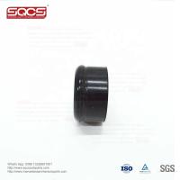 China Universal Fitment OE 6420940051 Turbocharger Intercooler Intake O-Ring for Mercedes Sprinter W906 OE NO. 6420940051 for sale